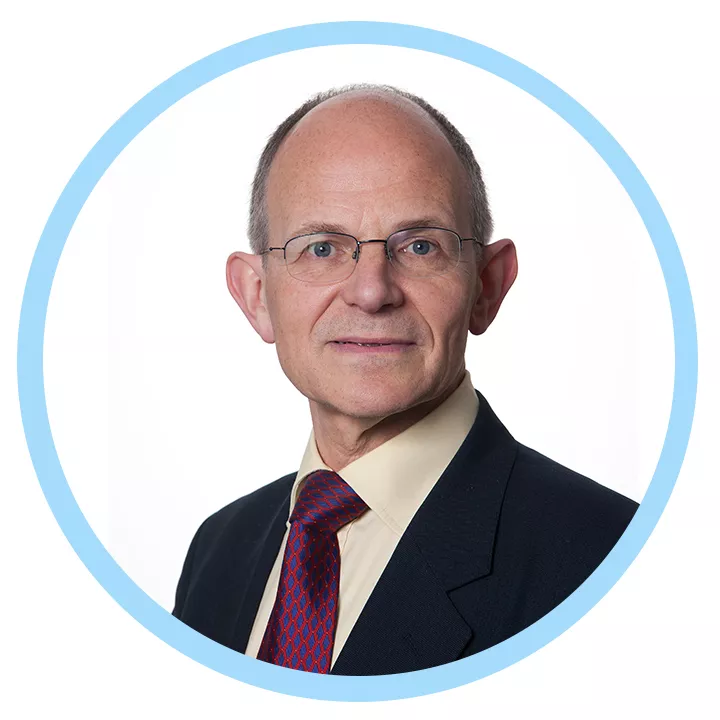 国际薪税师官网